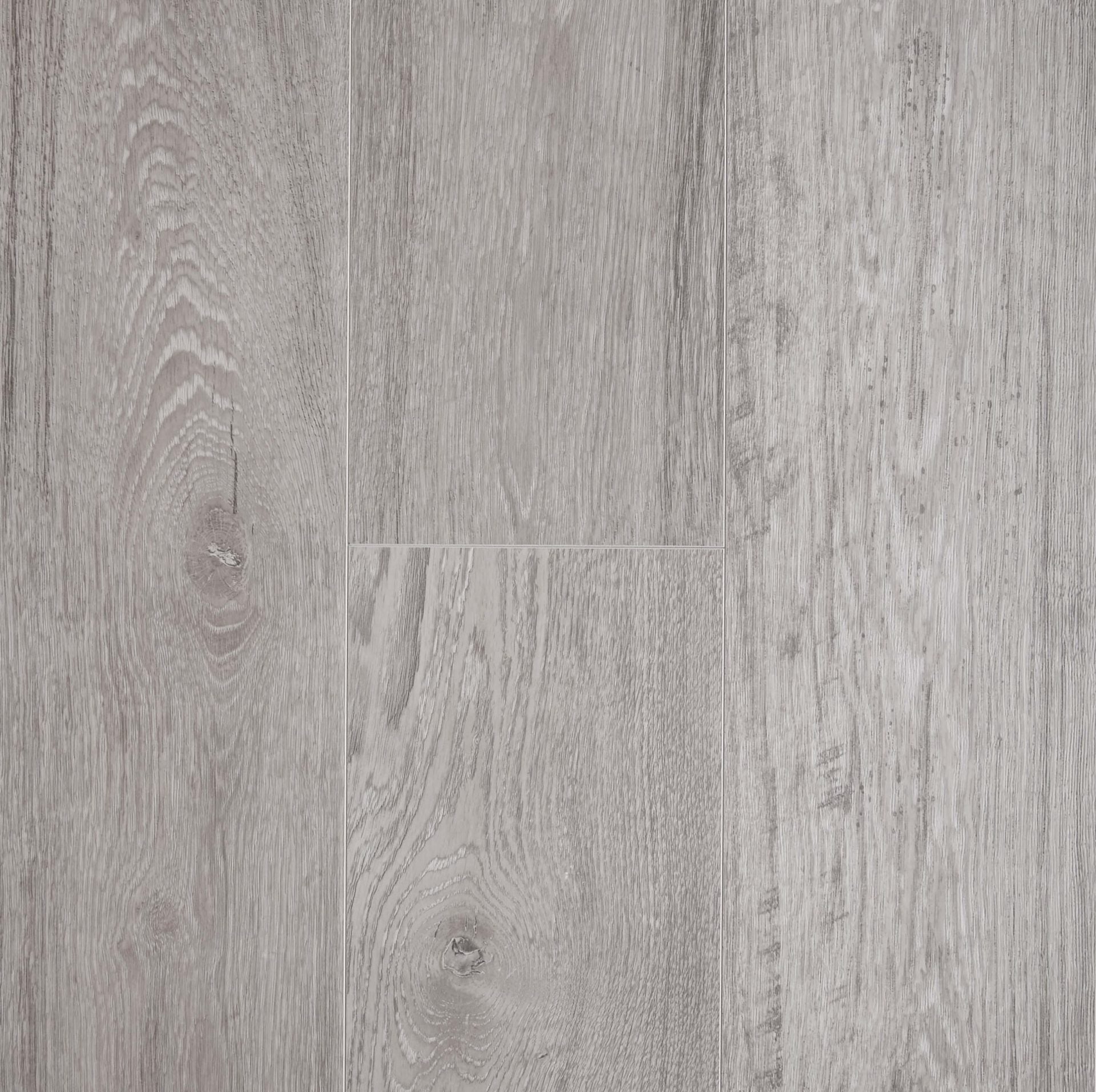 Sand - Prestige Floor