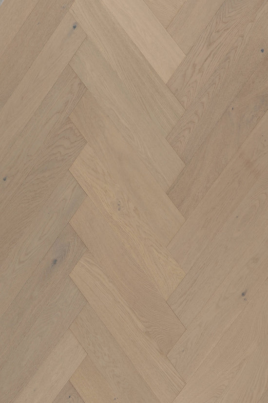 Colebatch - Prestige Floor