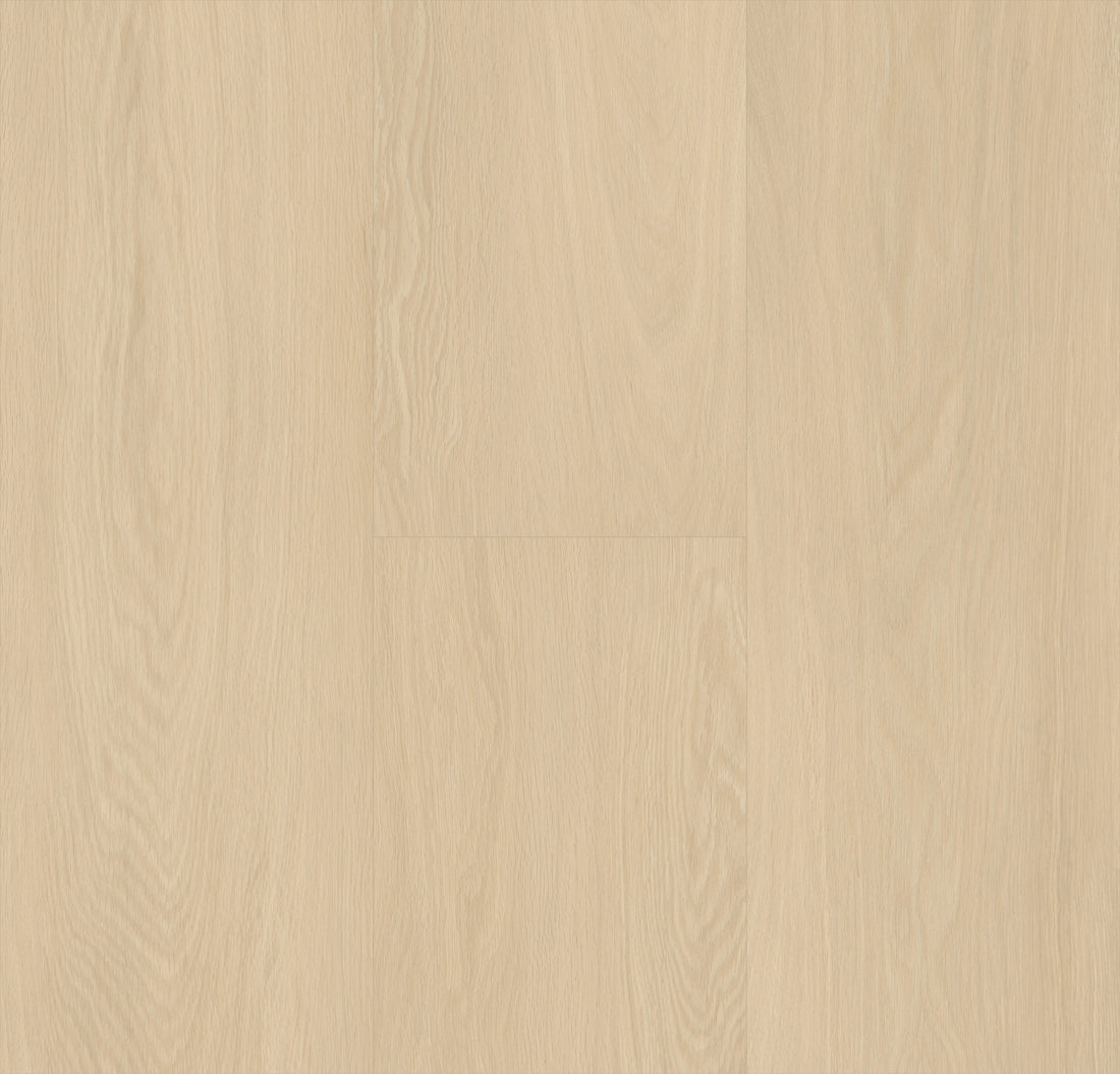 Doeskin - Prestige Floor