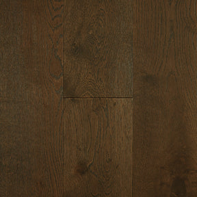 Ebony - Prestige Floor