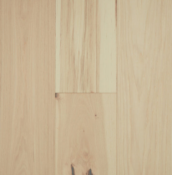 Roasted Vanilla - Prestige Floor