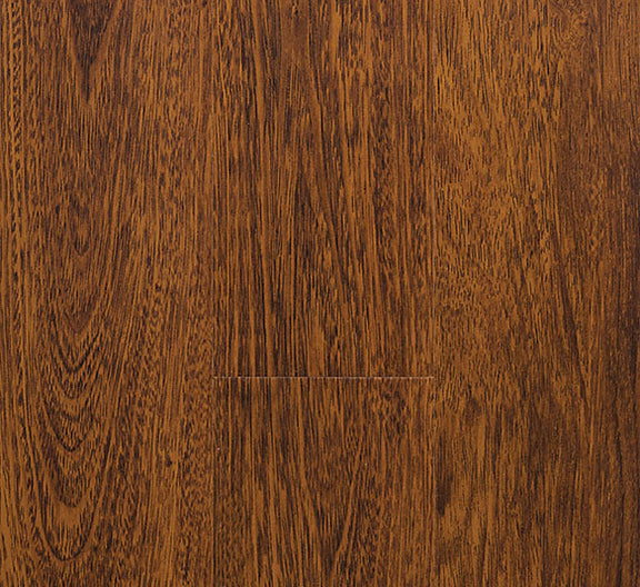 Merbau – Prestige Floor