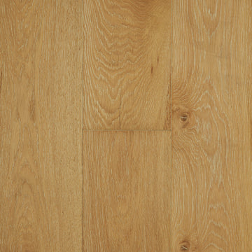 Prestige Oak Flooring Collection | Premium Oak Floors in Australia