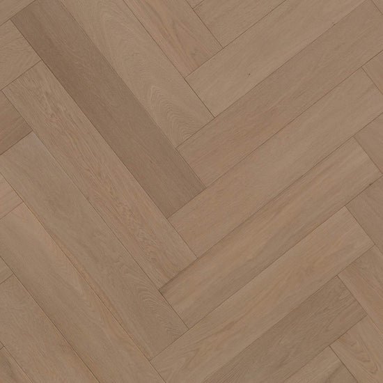 Misty Cove - Prestige Floor