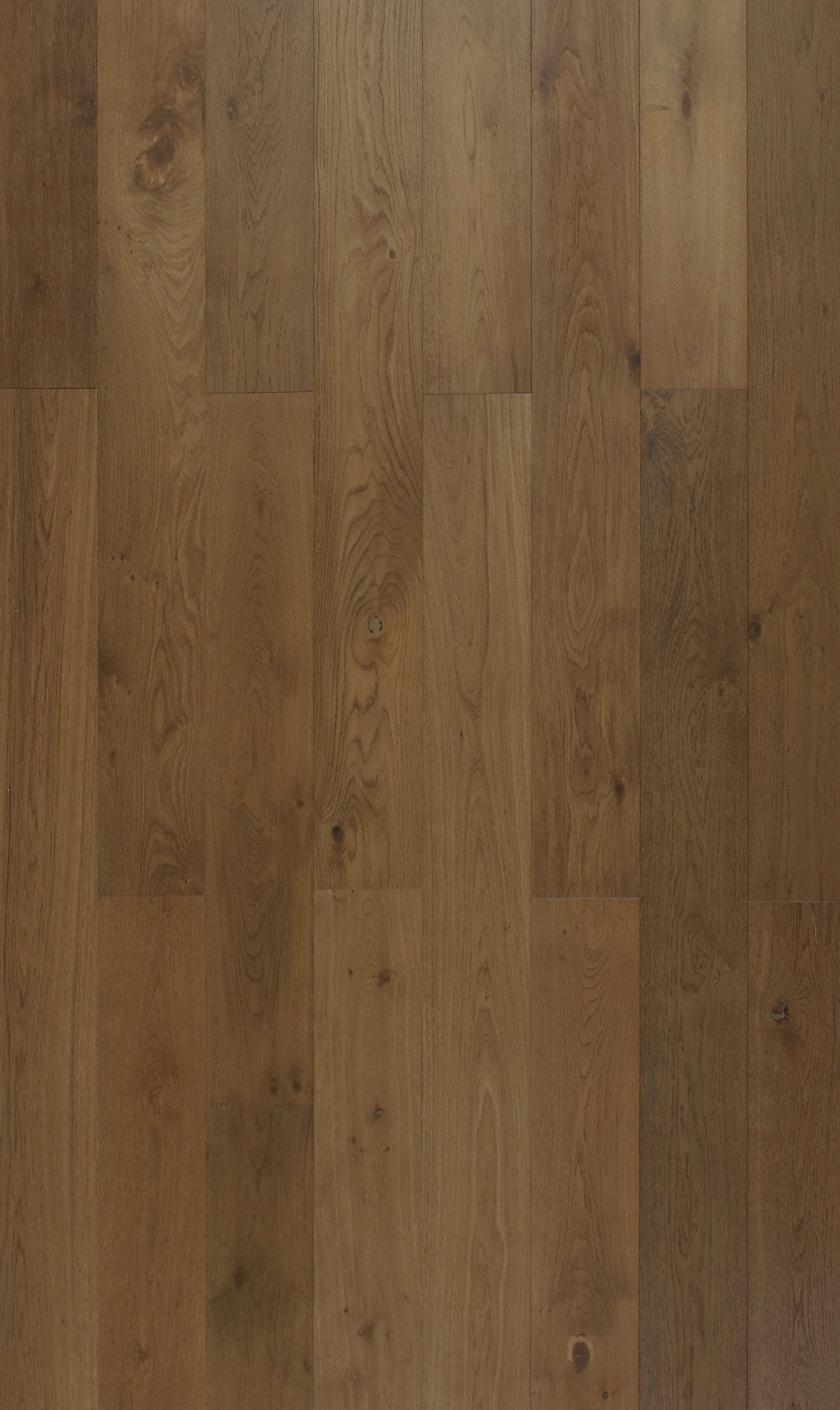 VINTAGE MOCHA - Prestige Floor