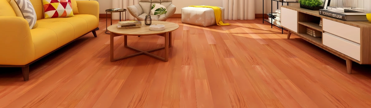 Request a Free Measure & Quote - Prestige Floor
