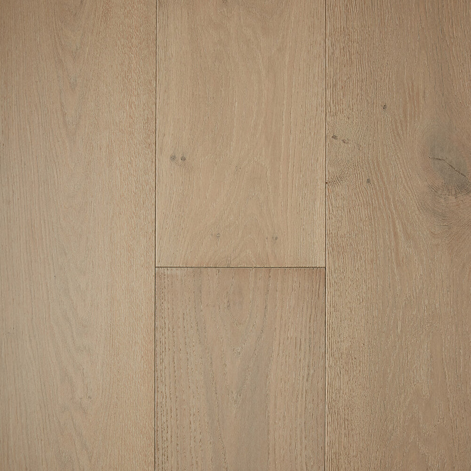 Prestige Oak Flooring Collection | Premium Oak Floors in Australia