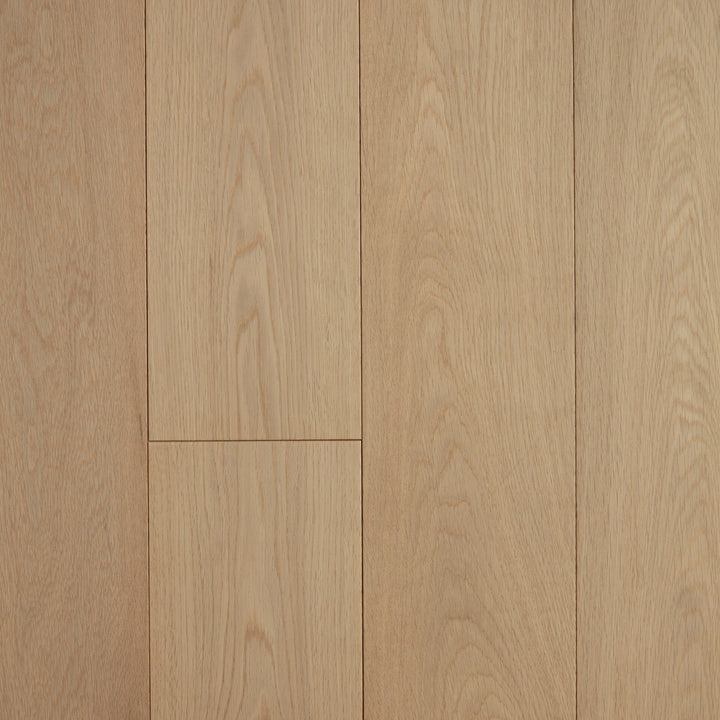 Prestige Oak Flooring Collection | Premium Oak Floors in Australia