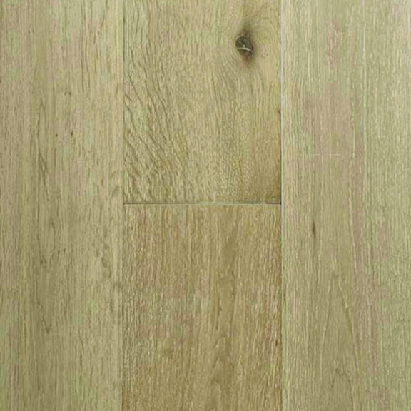 Bondi - Prestige Floor