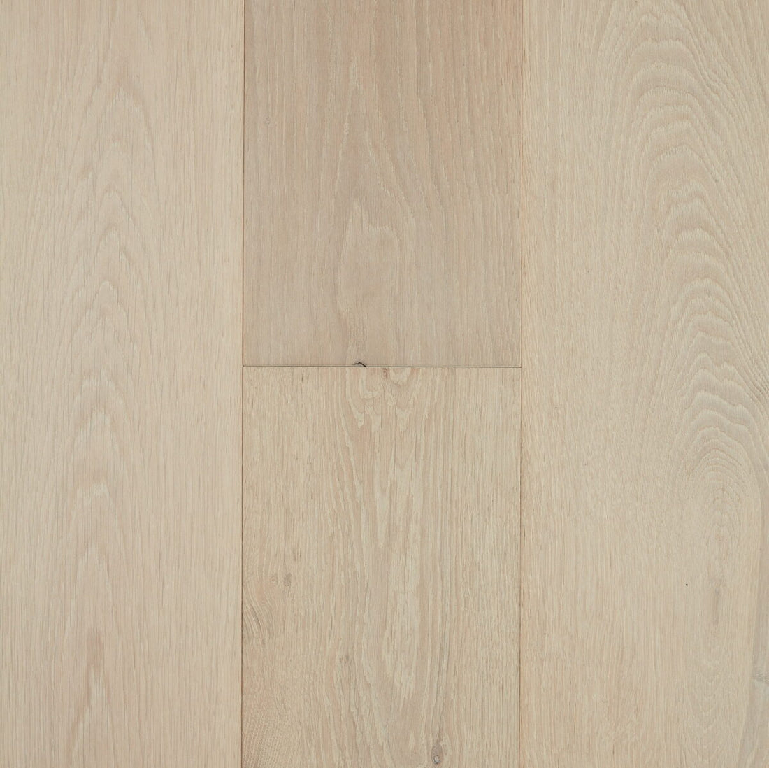 Chateau Grey - Prestige Floor