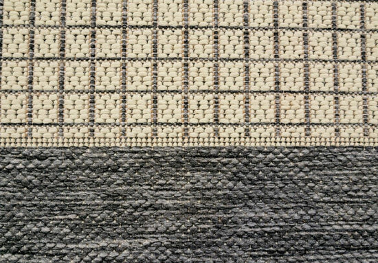 2530 Ivory Silver - Prestige Floor