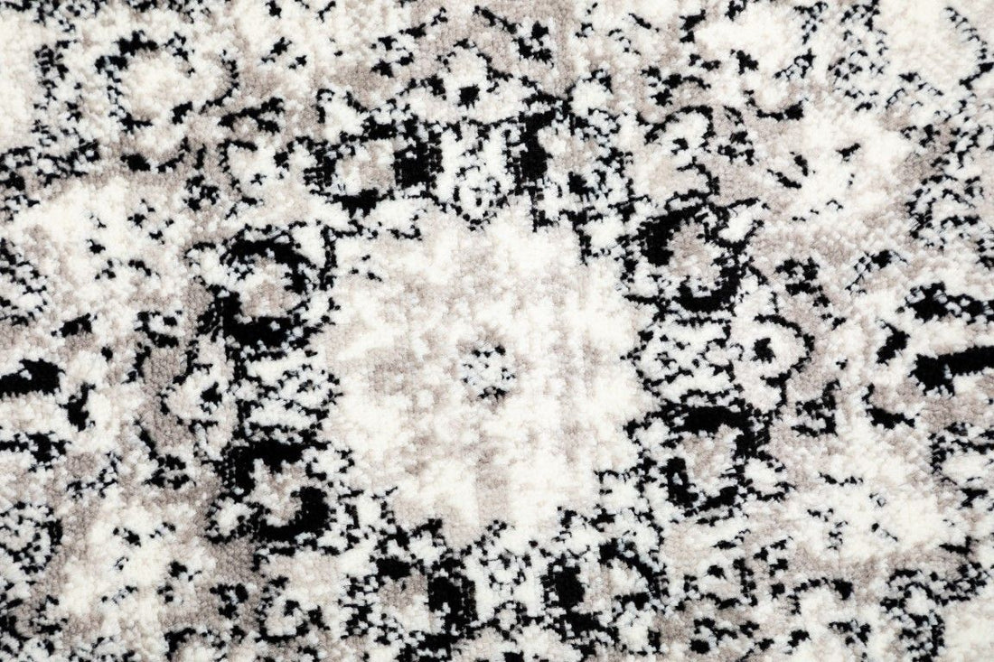 Focus 1501 Beige - Prestige Floor