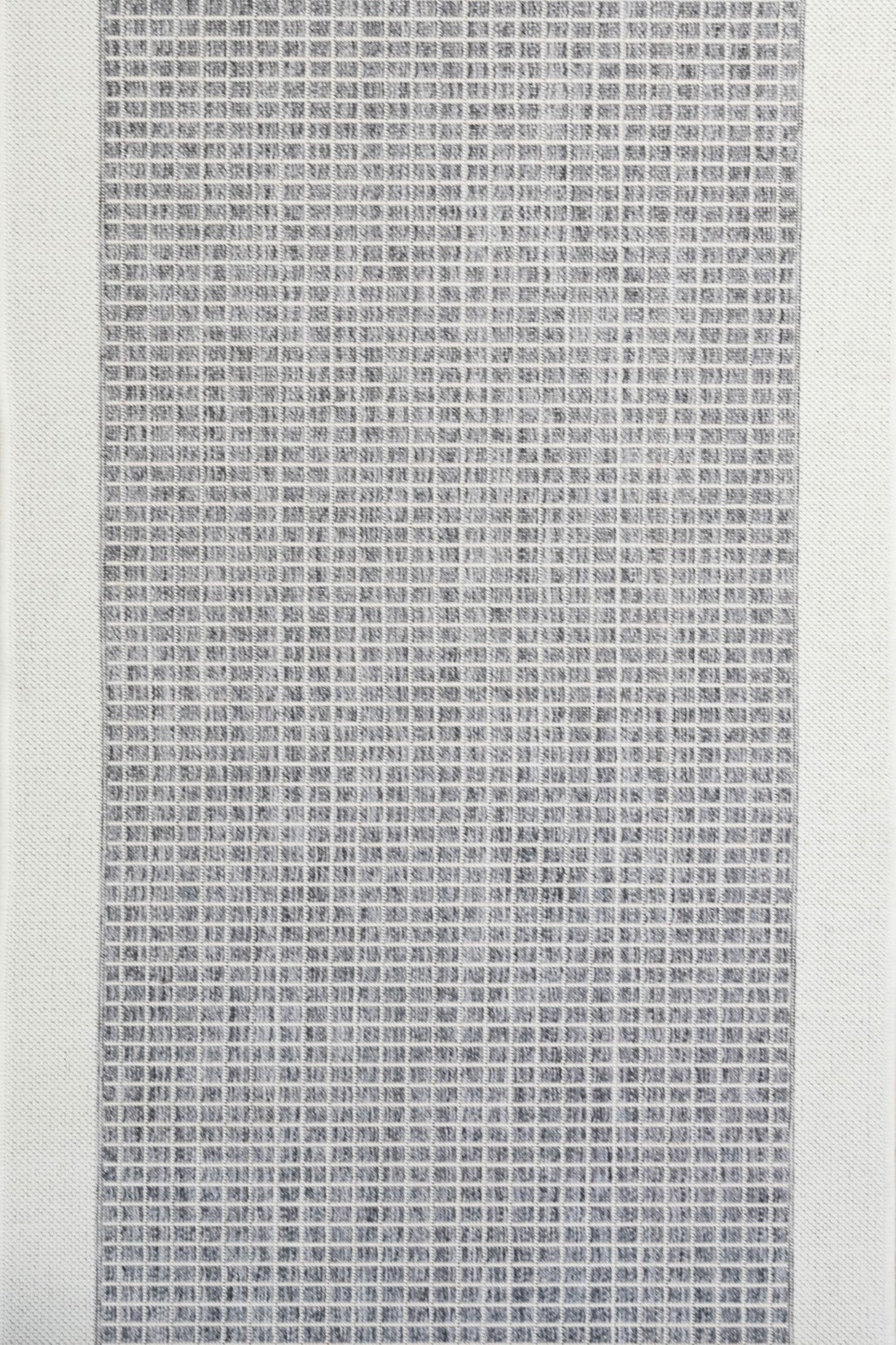 2530 Silver Grey Ivory – Prestige Floor