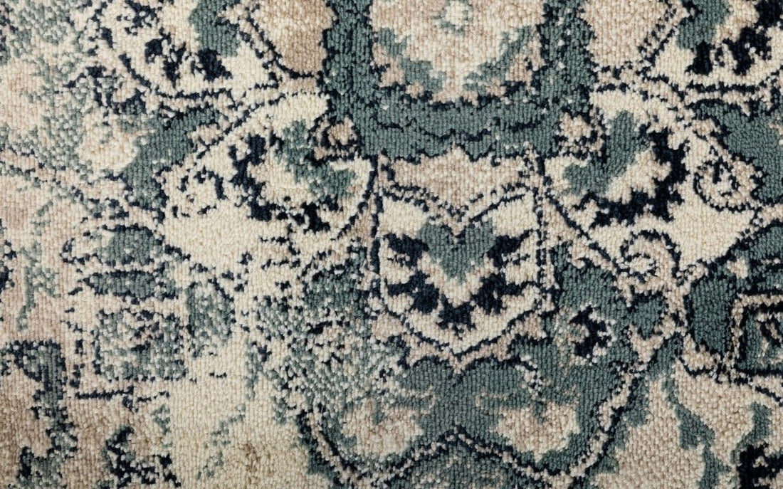 1802 Sky – Prestige Floor